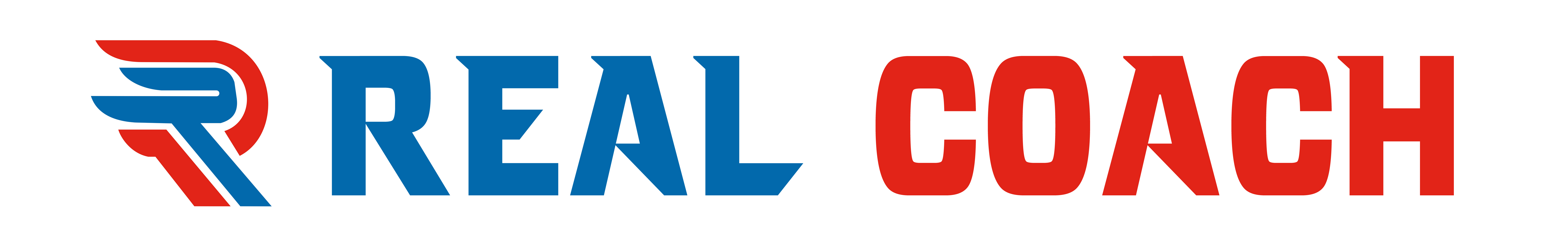 Real Coach Karur | Bus Body Builders